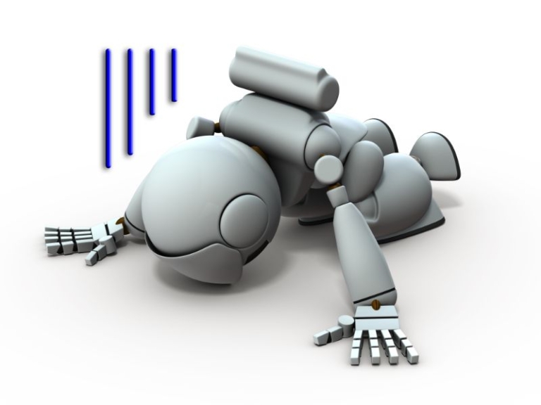 「orz」とは？意味と例文が3秒でわかる！ | コトワカ/KOTOWAKA