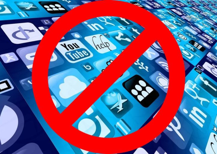 「BAN」とは？意味と例文が3秒でわかる！ | コトワカ/KOTOWAKA