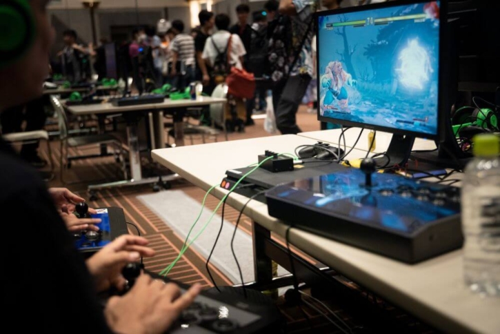 「ローンチタイトル（Launch Title）」とは？意味と例文が3秒でわかる！ | コトワカ/KOTOWAKA