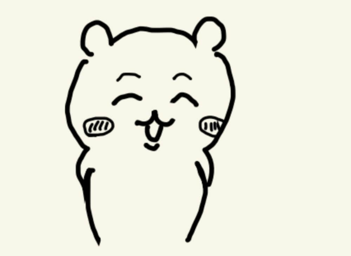 「ちいかわ」とは？意味と例文が3秒でわかる！ | コトワカ/KOTOWAKA